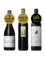 Jim Barry - Jim Barry Wines